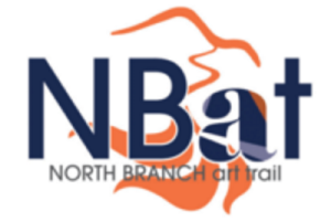 Programs & Events – NBAT