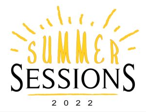 summersessionslogo